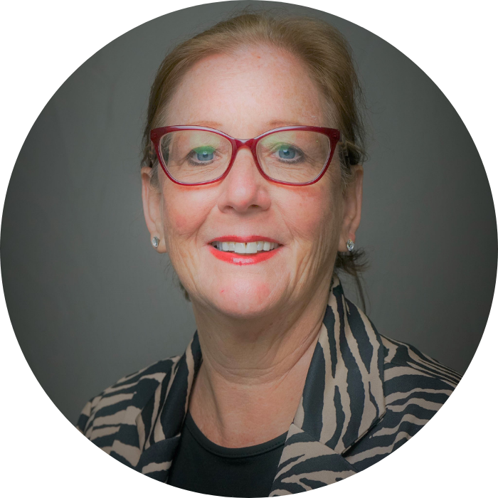 2022 Congress Speakers